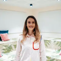 Coding Bootcamp | La Capsule